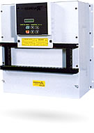 Products - Softstarts - Ralspeed